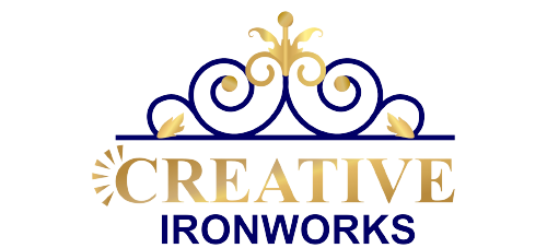 Home - Creative Ironworks